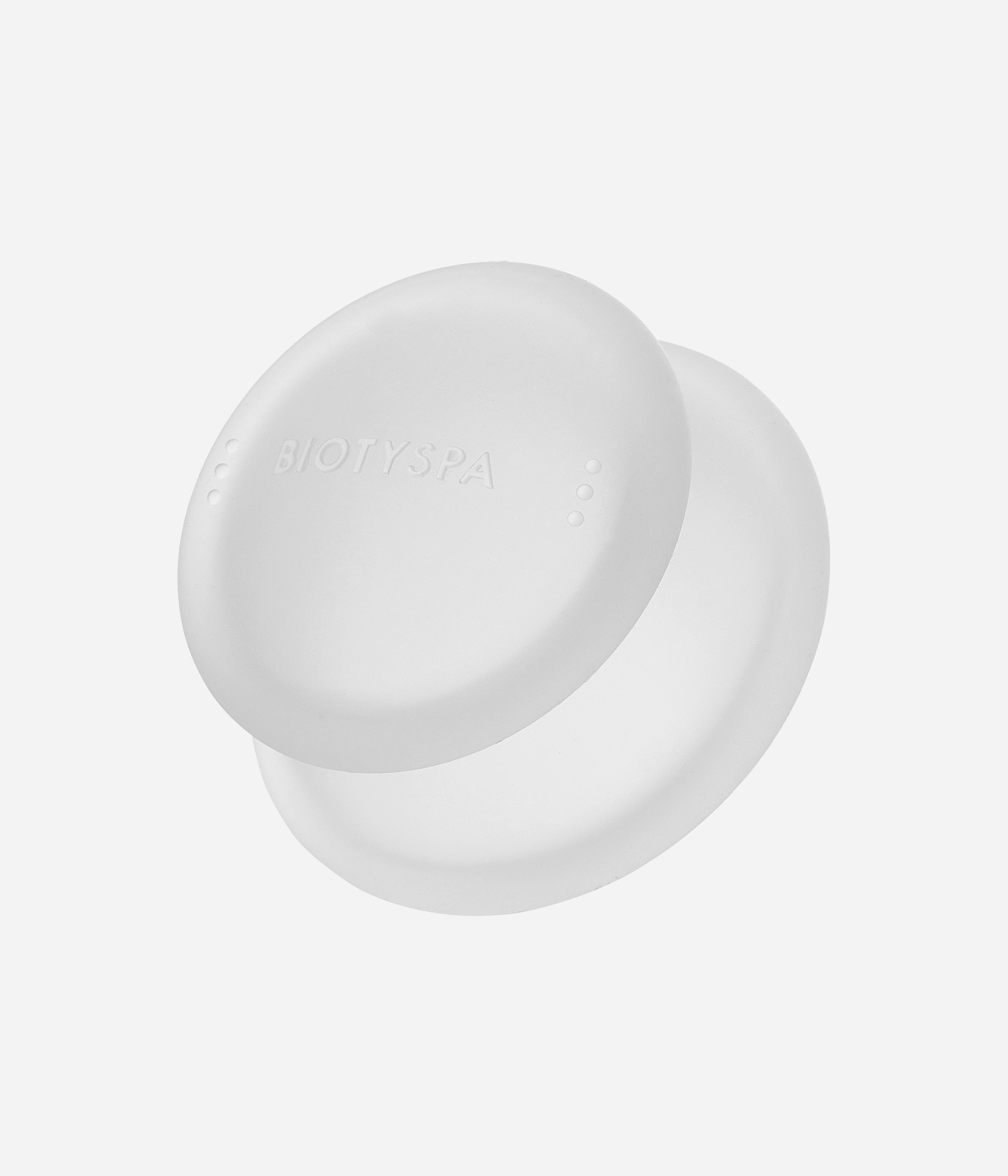 BIOTYSPA Clinically Proven Body Sculpt Cup - The Original Since 2016 ...